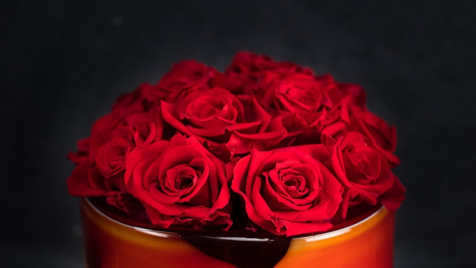 Cà Rizzi - VDA | Borella