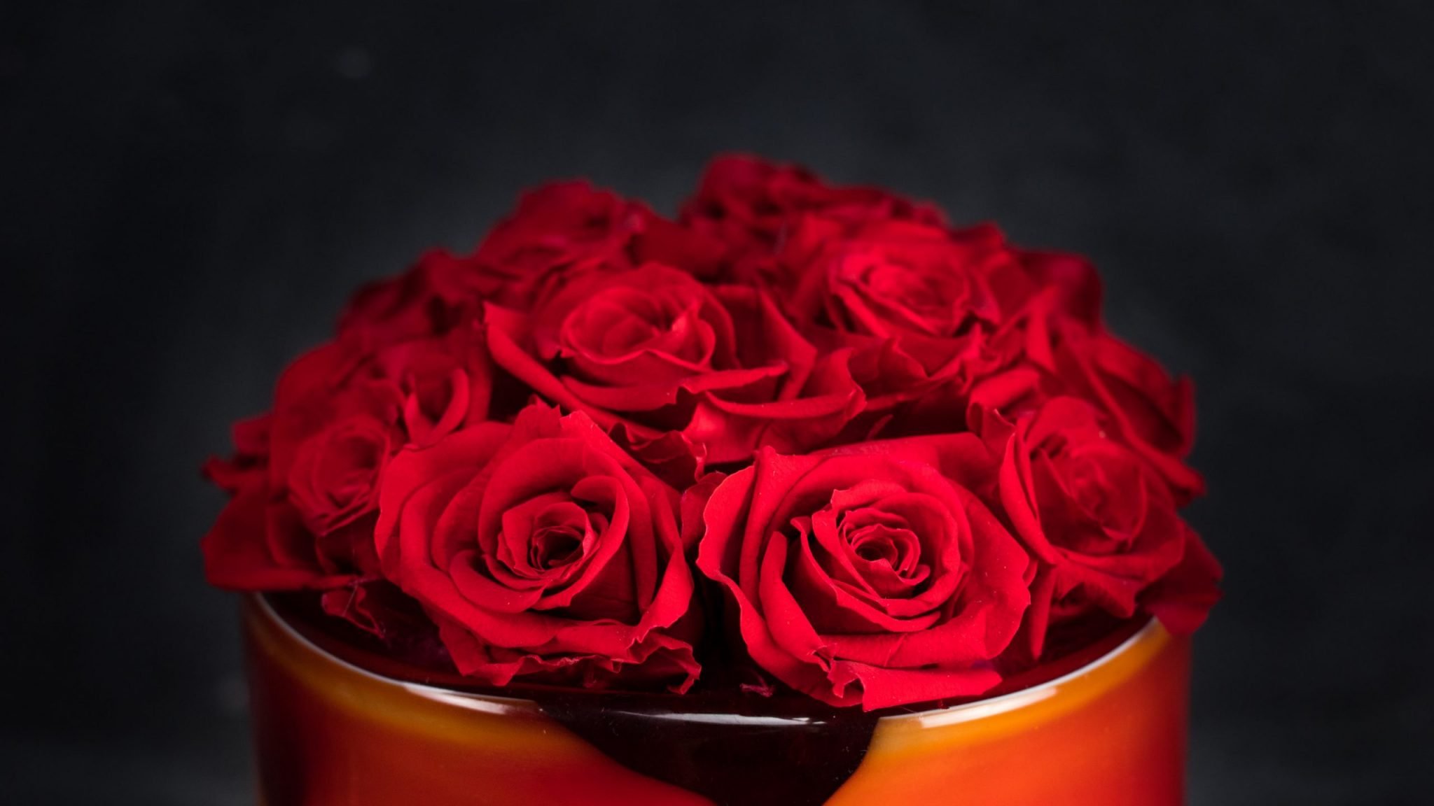 Cà Rizzi - VDA | Borella